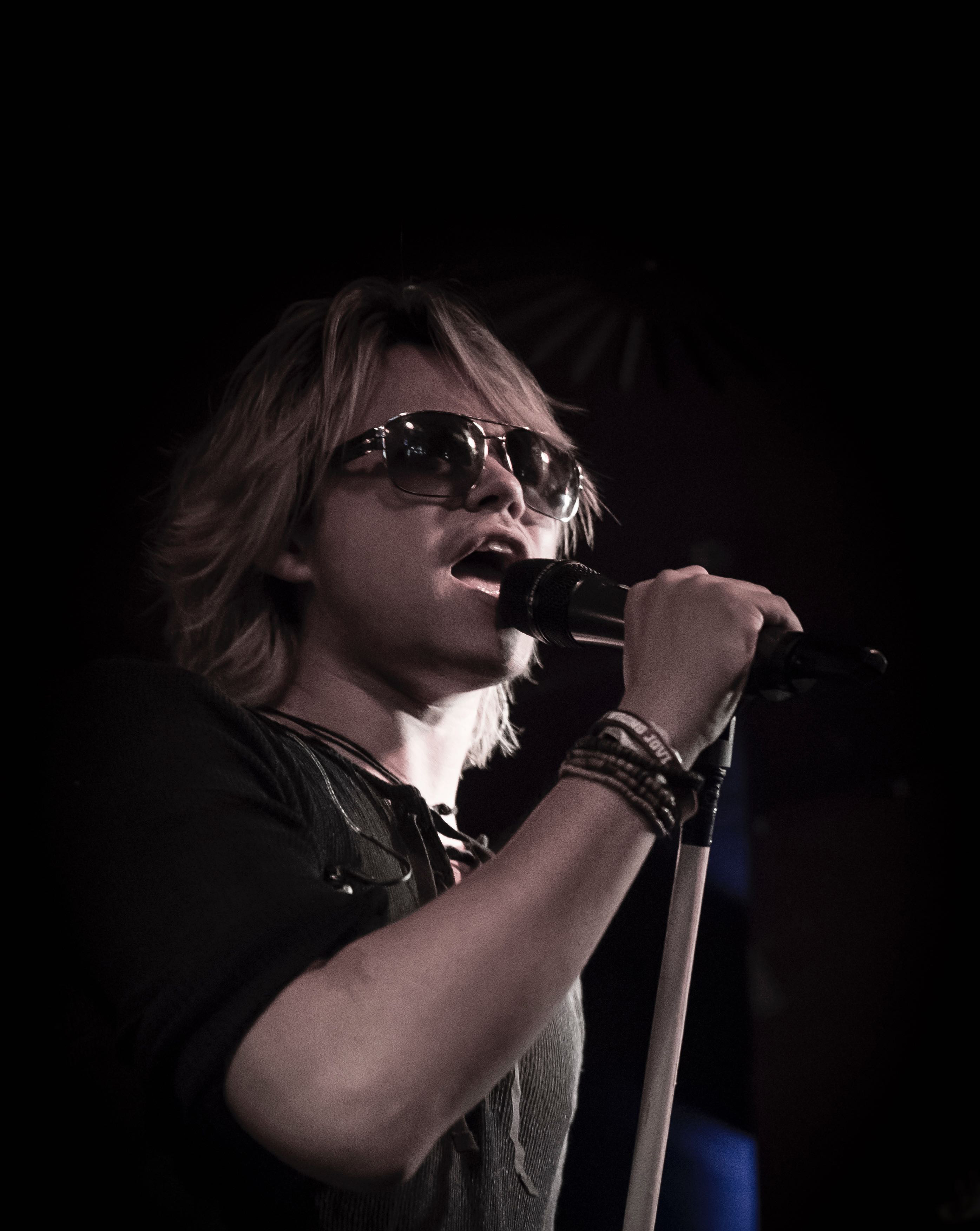 Platinum Entertainments | For all your entertainment needs | Solo ...