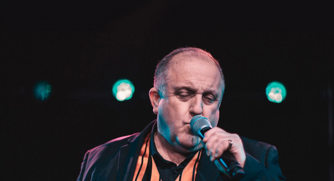 Platinum Entertainments | For all your entertainment needs | Solo ...