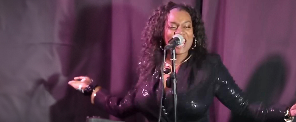 Platinum Entertainments | For all your entertainment needs | Solo ...