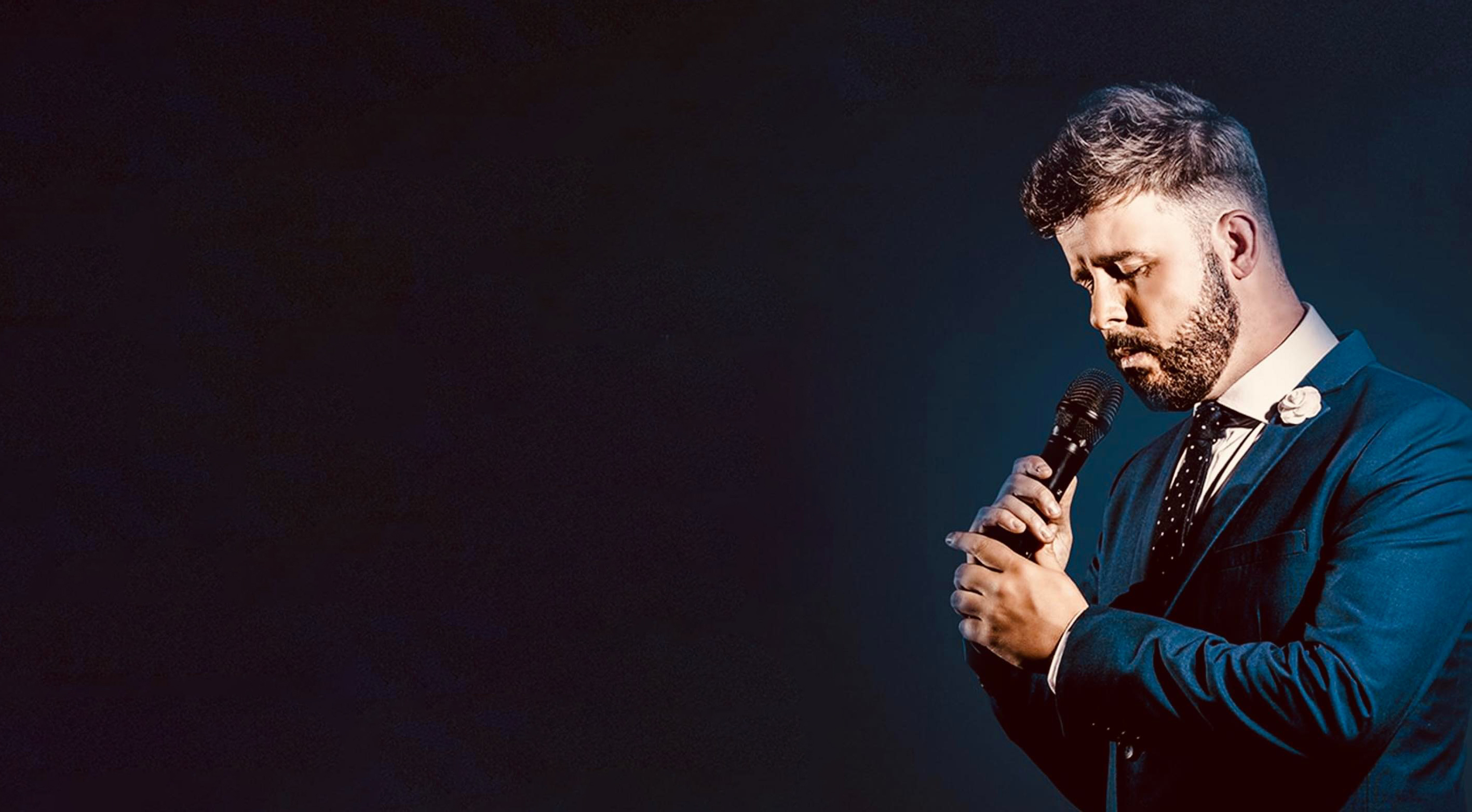 Platinum Entertainments | For all your entertainment needs | Solo ...