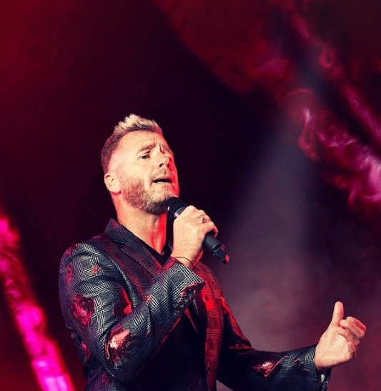 Platinum Entertainments | For all your entertainment needs | Solo ...