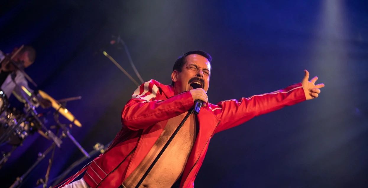 Platinum Entertainments | For all your entertainment needs | Solo ...